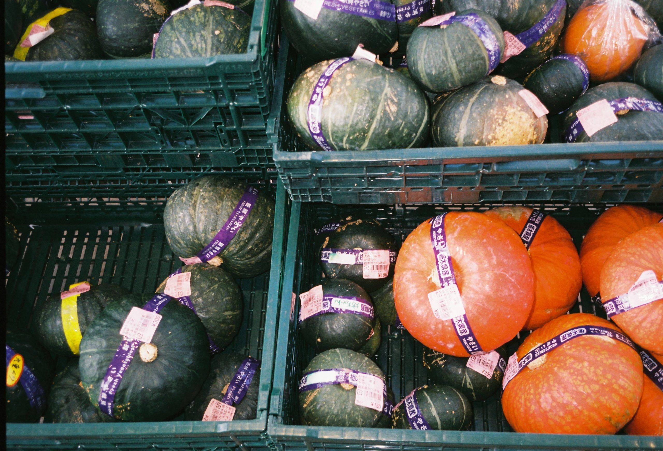 000033 – yuriplusfood blog